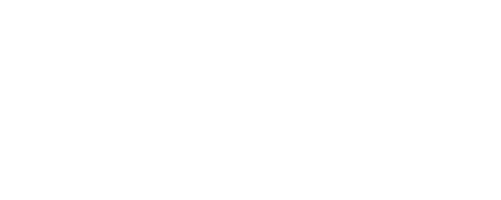 Spray Glass Introduction - Spray Glass